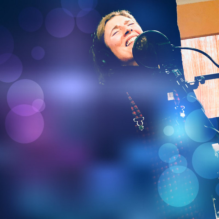 MÚSICA :: AnacorzoArte